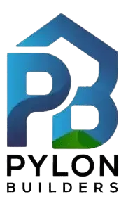 Home - Pylon Builders